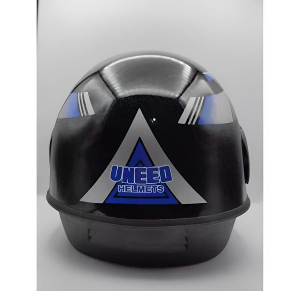 Uneed Bike Helmet Unbreakable | High-Impact Cycling Helmet for Ultimate ...
